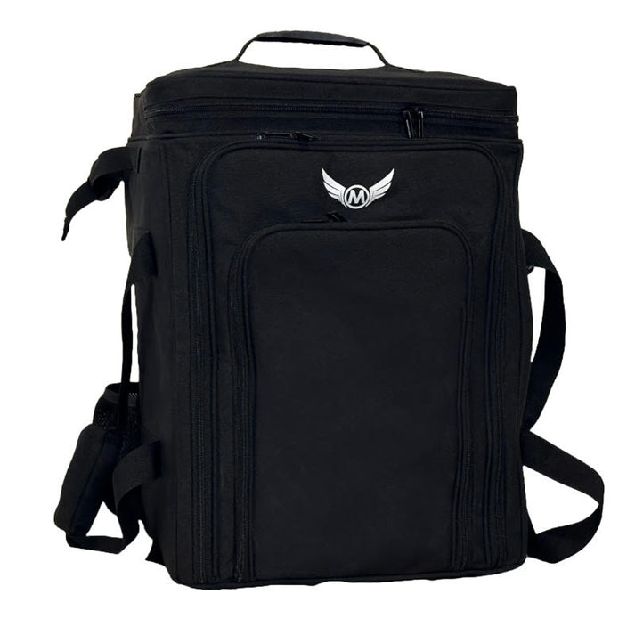 Ultimate Game Night Bag – Mayday Games
